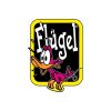 Carnavals emblemen en accessoires Op maat - Bleftplekke.nl